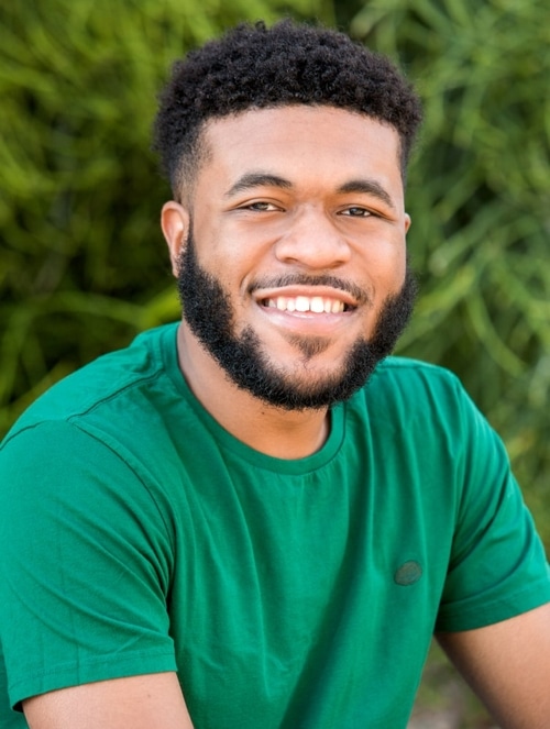 ColorStack | About Us